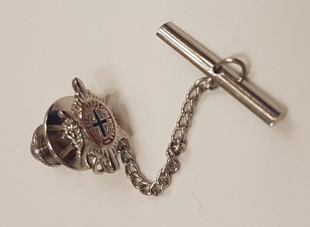 Kit Shop | GGFG - Governor General's Foot Guards Regimental Museum